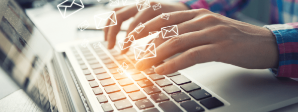 Setting Up a Successful Drip Campaign - Evolved Office