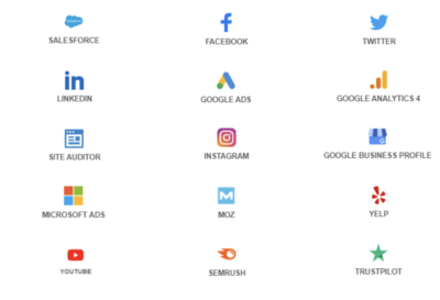 Home Official - Evolved Office